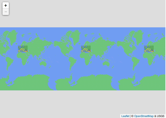 Add Third Party Base Map Tiles Addprovidertiles Interactive Web Maps In R Using Leaflet 6120